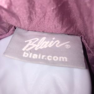 Blair | Jackets & Coats | Vintage Blair Spring Jacket | Poshmark